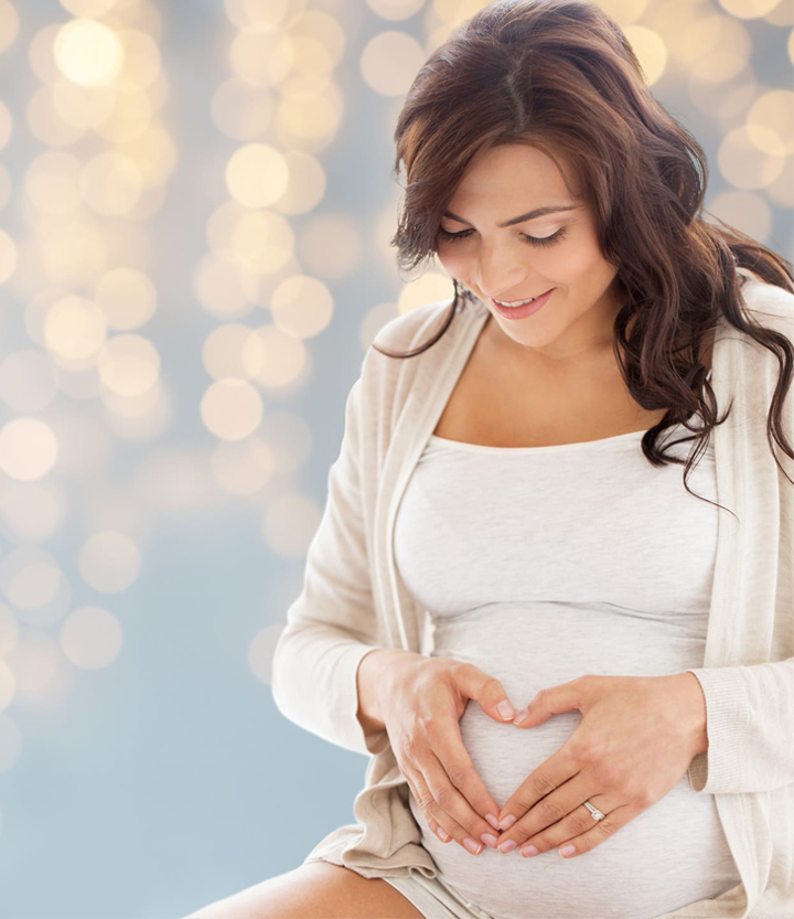 Dr. Horacio Medina Salgado – Gineco – Obstetra